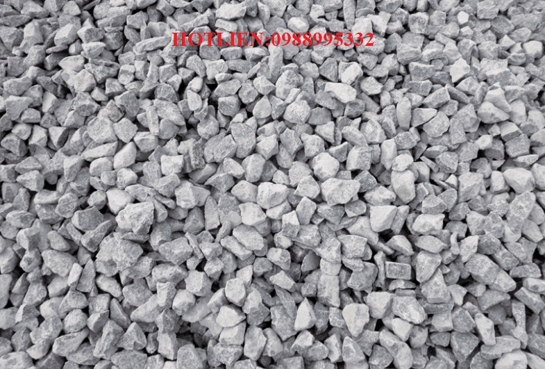 Thí nghiệm đá granite; đá 1x2; đá hộc - Trung Tâm Thí nghiệm